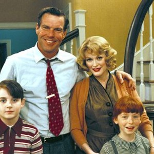 Lindsay Andretta - Rotten Tomatoes