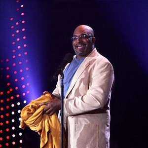 Buddy Lewis - Rotten Tomatoes