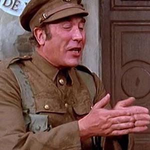 Up the Front - Rotten Tomatoes