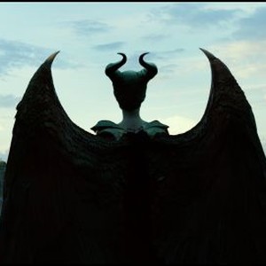 Maleficent: Mistress of Evil - Rotten Tomatoes