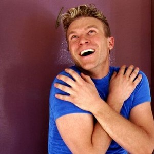 Showboy - Rotten Tomatoes