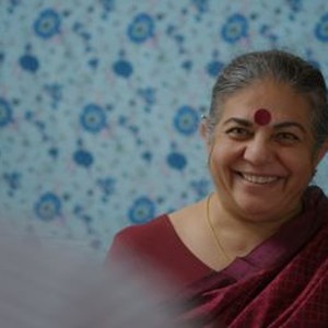 Demain - Rotten Tomatoes