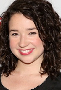 Sarah Steele Pictures - Rotten Tomatoes