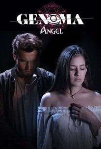 Genoma Ángel | Rotten Tomatoes
