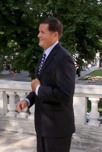 How the States Got Their Shapes: Season 2, Episode 3 | Rotten Tomatoes