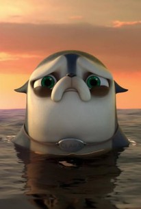 Larva Island: Season 1, Episode 5 - Rotten Tomatoes