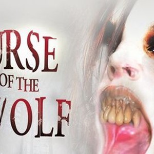 Curse of the Wolf - Rotten Tomatoes