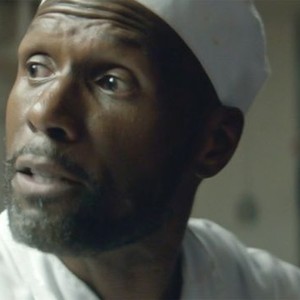 From Scratch - Rotten Tomatoes