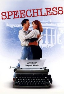 Speechless | Rotten Tomatoes