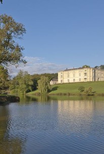 Country House Rescue: Season 4, Episode 4 | Rotten Tomatoes