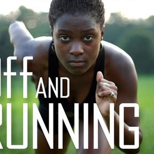 Off and Running - Rotten Tomatoes