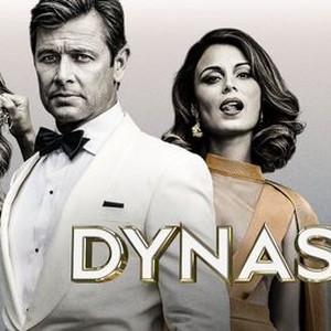 Dynasty: Season 1, Episode 2 - Rotten Tomatoes