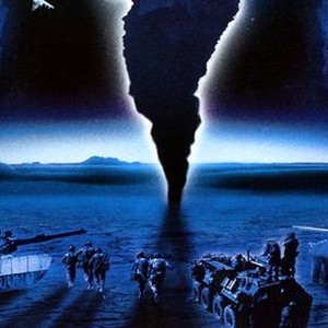 Epoch - Rotten Tomatoes