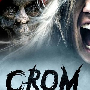 Curse of Crom: The Legend of Halloween - Rotten Tomatoes