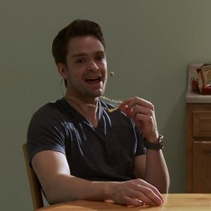 Tosh.0: Season 6, Episode 28 - Rotten Tomatoes