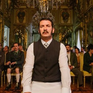 Some Time Later - Rotten Tomatoes