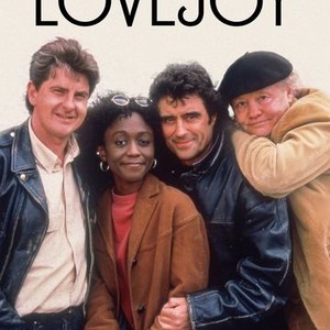 Lovejoy: Season 5, Episode 5 - Rotten Tomatoes