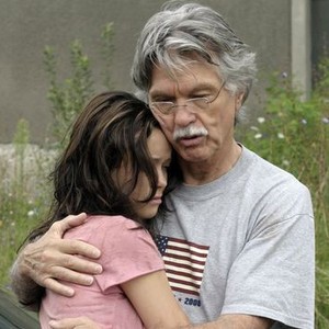 Mammoth - Rotten Tomatoes