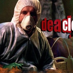 Dead Clean - Rotten Tomatoes