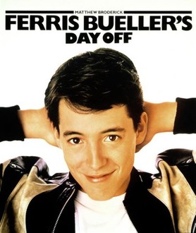 Oorlogsspelletjes Film Matthew Broderick Prime Video: Nieuwe Amazon