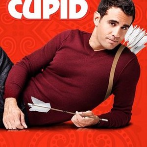 Cupid - Rotten Tomatoes