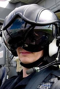 Sky Cops: Season 1, Episode 1 | Rotten Tomatoes