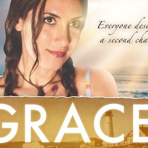 Grace - Rotten Tomatoes