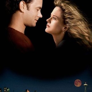 Sleepless in Seattle - Rotten Tomatoes