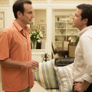 The Arrested Development Documentary Project - Rotten Tomatoes