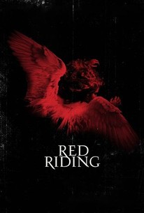 Red Riding | Cast and Crew | Rotten Tomatoes