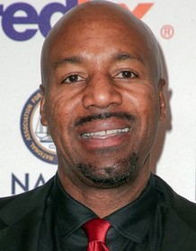 Paul Butler | Rotten Tomatoes