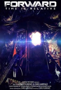 Forward (2019) | Rotten Tomatoes