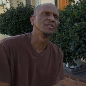 Cold Case Files: Season 5, Episode 25 - Rotten Tomatoes