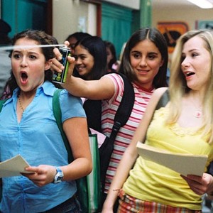 Sleepover - Rotten Tomatoes