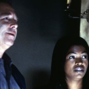 Sightings: Heartland Ghost - Rotten Tomatoes