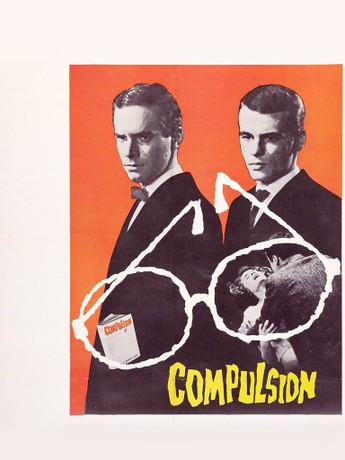 compulsion 2008