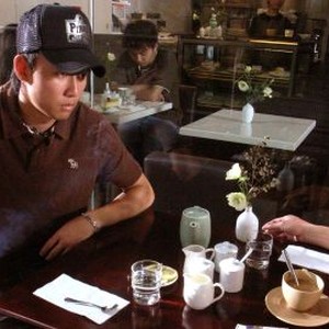 City without Baseball - Rotten Tomatoes