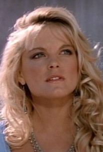 Matlock: Season 4, Episode 15 | Rotten Tomatoes