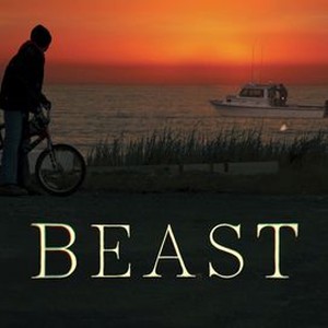 Beast - Rotten Tomatoes