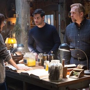 Danny Bruno - Rotten Tomatoes