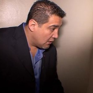 Flip This House: Season 4, Episode 15 - Rotten Tomatoes