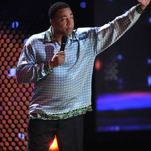 Vincent Cook - Rotten Tomatoes