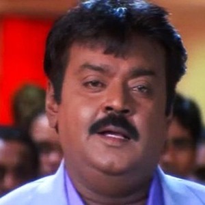 Engal Anna - Rotten Tomatoes