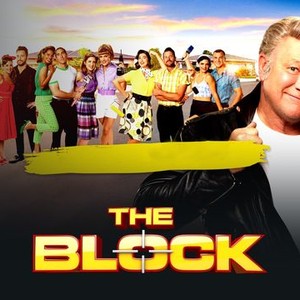 The Block: Season 2, Episode 12 - Rotten Tomatoes