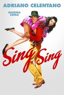Sing Sing (1983) | Rotten Tomatoes