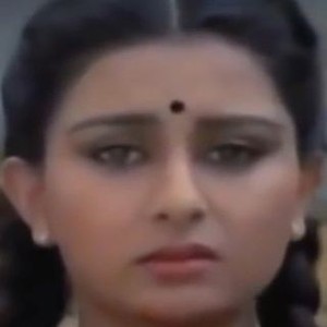 Zamana - Rotten Tomatoes