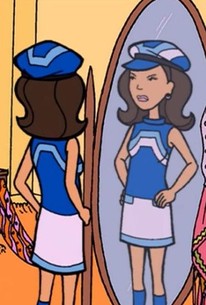 Daria: Season 4, Episode 10 | Rotten Tomatoes