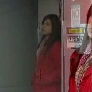 Life! Camera Action... - Rotten Tomatoes