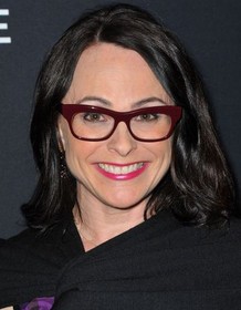 Julie Vogel - Rotten Tomatoes