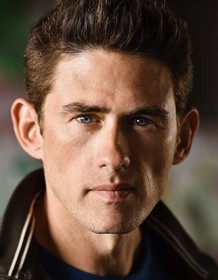 Clark Freeman | Rotten Tomatoes